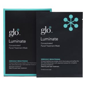 Products – Glo Laser