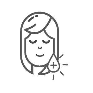 The Ultimate Facial – Glo Laser